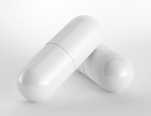 Why Natren Probiotics – Natren UK